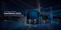 LG Virtual Interbattery